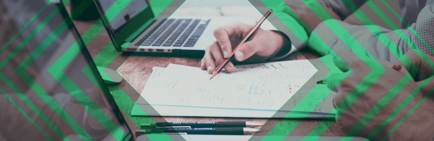 Streamlined Printing Press Management Software: Agile Solution for Job ...